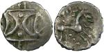 celtic coins | The Atlantic Religion